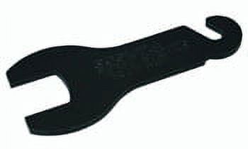 Lisle 43380 - 32Mm Adapter/43300 - Walmart Business Supplies