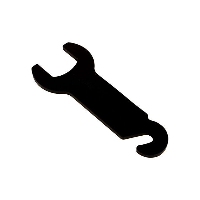 Lisle 43390 36Mm Driving Wrench - Walmart.com