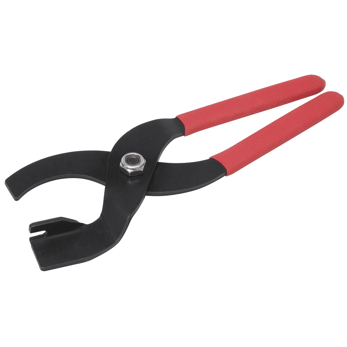 Lisle 44220 Emergency Brake Cable Release Tool - Walmart.com