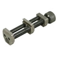Lisle 44480 - Large Hose Clamp Vise - Walmart.com