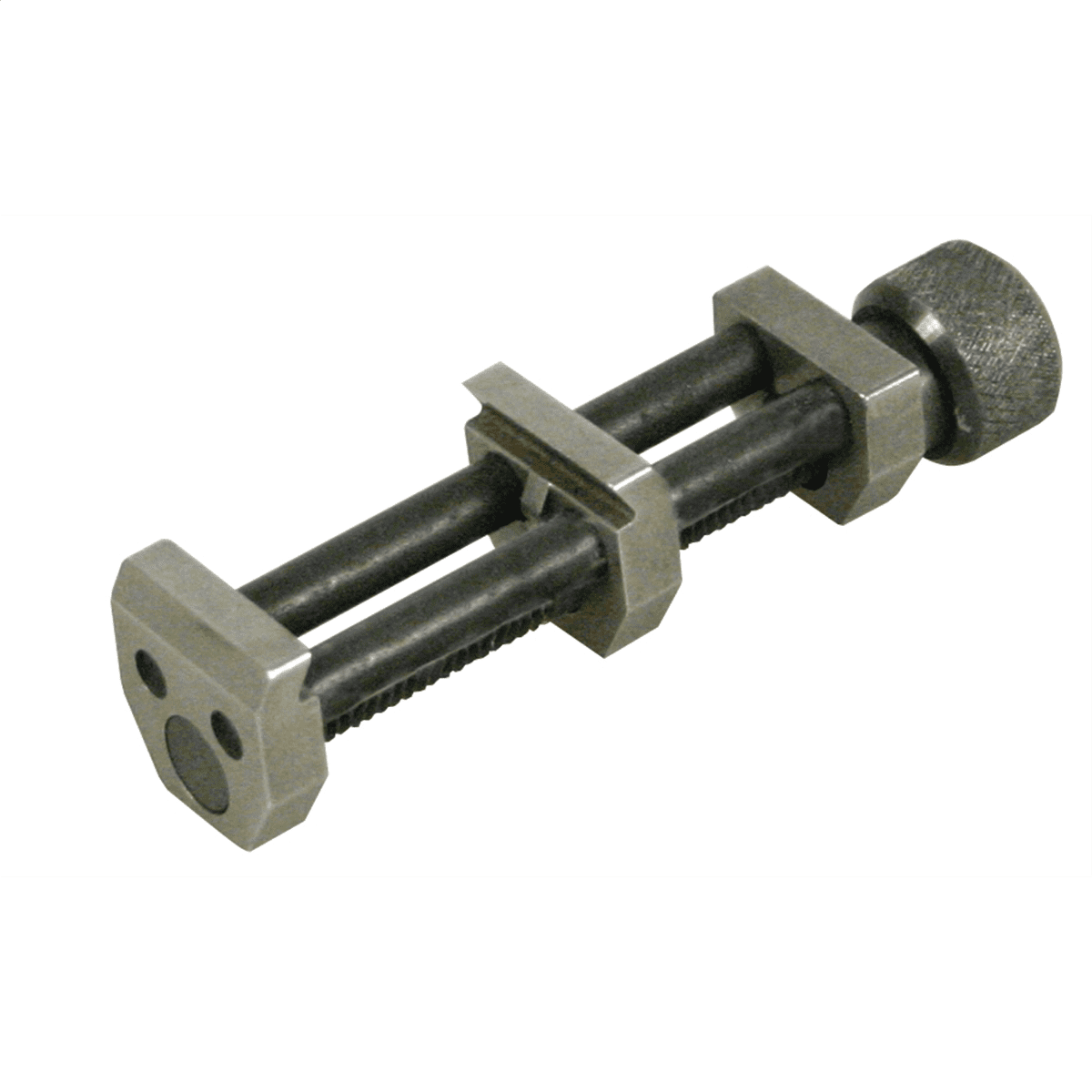 Lisle 44480 - Large Hose Clamp Vise - Walmart.com