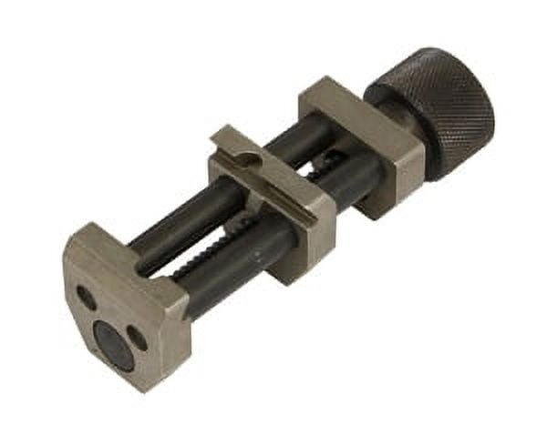 Lisle 44500 - Small Hose Clamp Vise - Walmart.com
