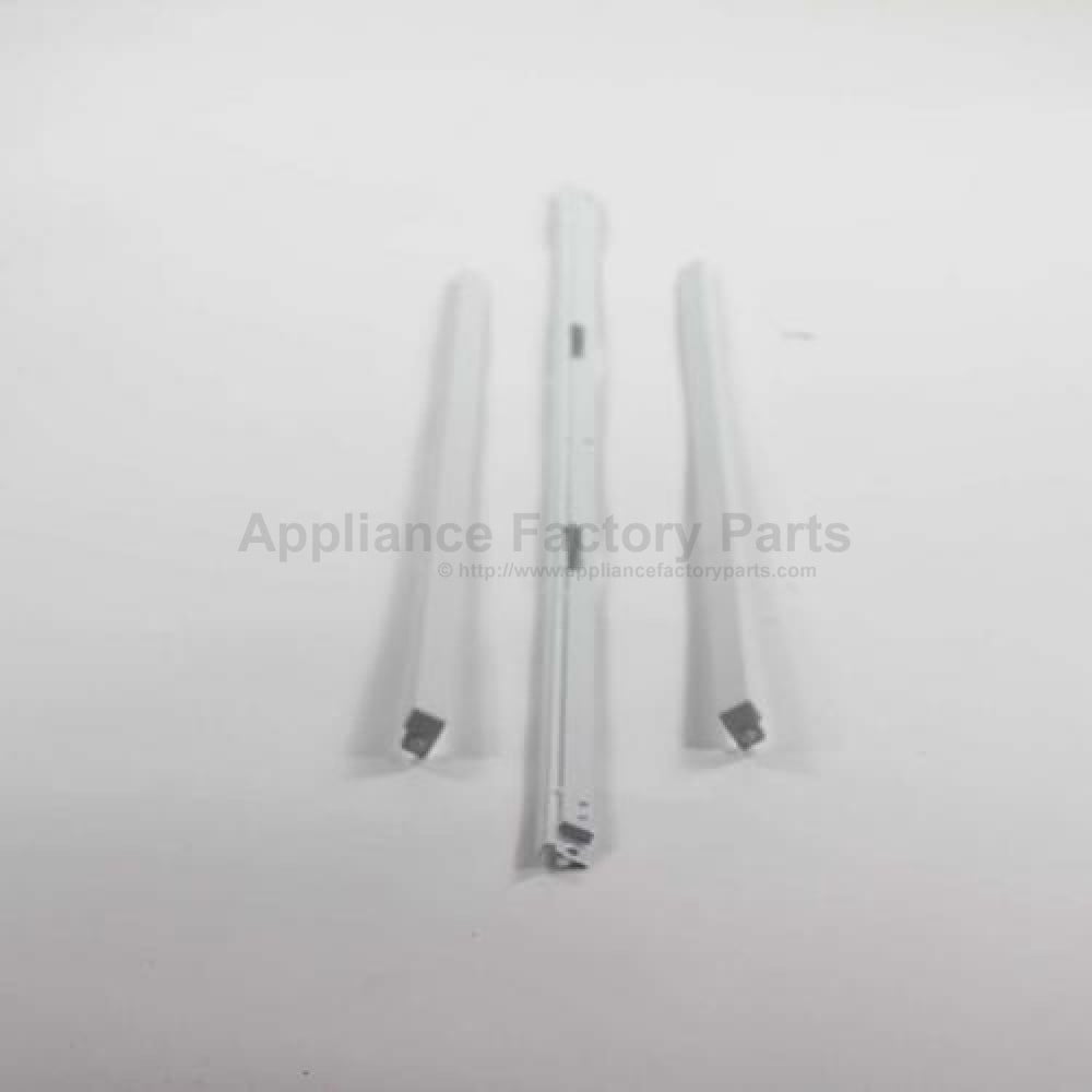 Lisle 45100 - Return Spring Tool - Walmart.com