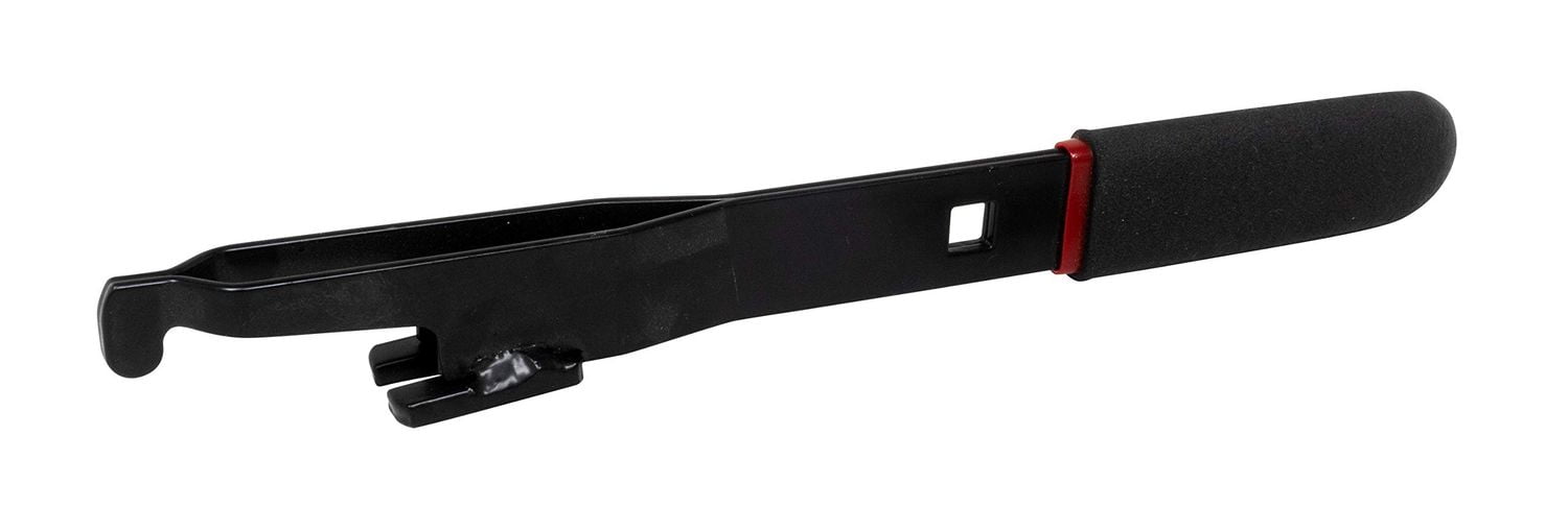 Lisle 48300 Push Rod Remover - Walmart.com