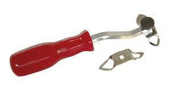 Lisle 48600 - Lock Strip Tool - Walmart.com