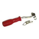 Lisle 48600 - Lock Strip Tool - Walmart.com