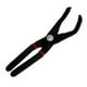 Lisle 50550 - Gripper Oil Filter Pliers - Walmart.com