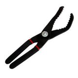 Lisle 50550 - Gripper Oil Filter Pliers - Walmart.com