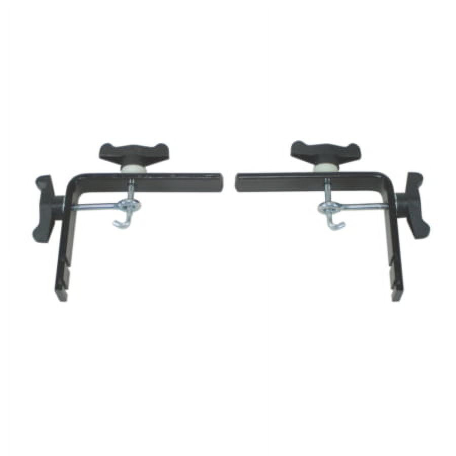 Lisle 50600 - Single Spring Brake Tool - Walmart.com