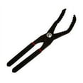 Lisle 50720 - Gripper Oil Filter Pliers - Walmart.com