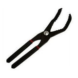 Lisle 50720 - Gripper Oil Filter Pliers - Walmart.com