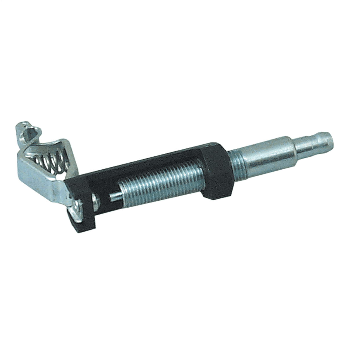 Lisle 50850 Automotive Diagnostic Tool with Ignition Spark Tester ...