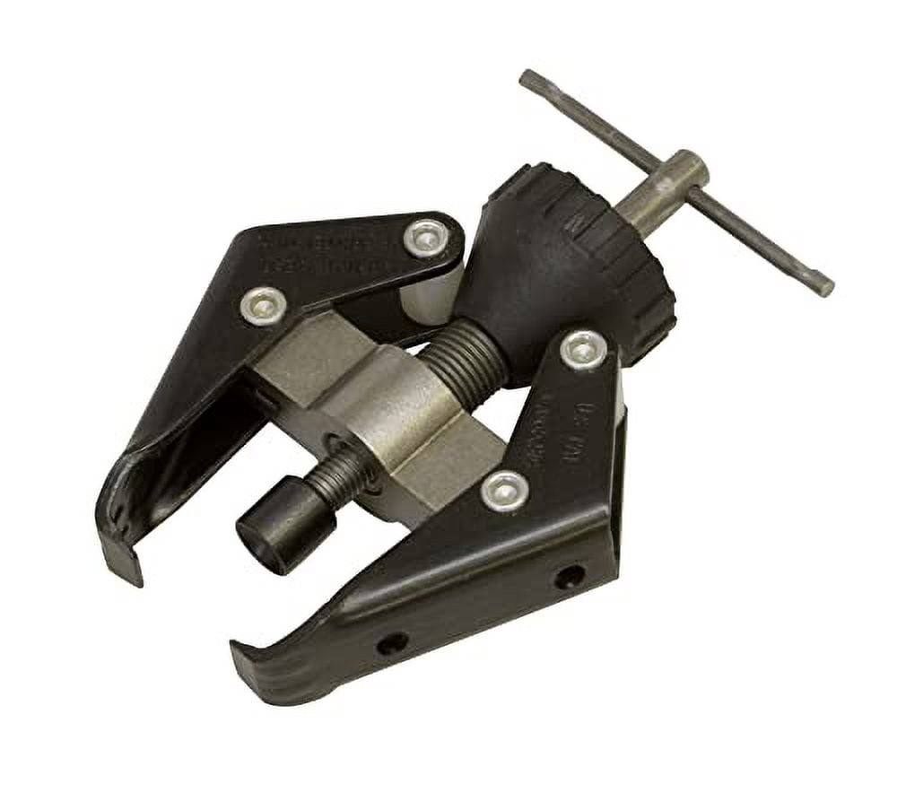 Lisle 54150 Battery Terminal and Wiper Arm Puller - Walmart.com