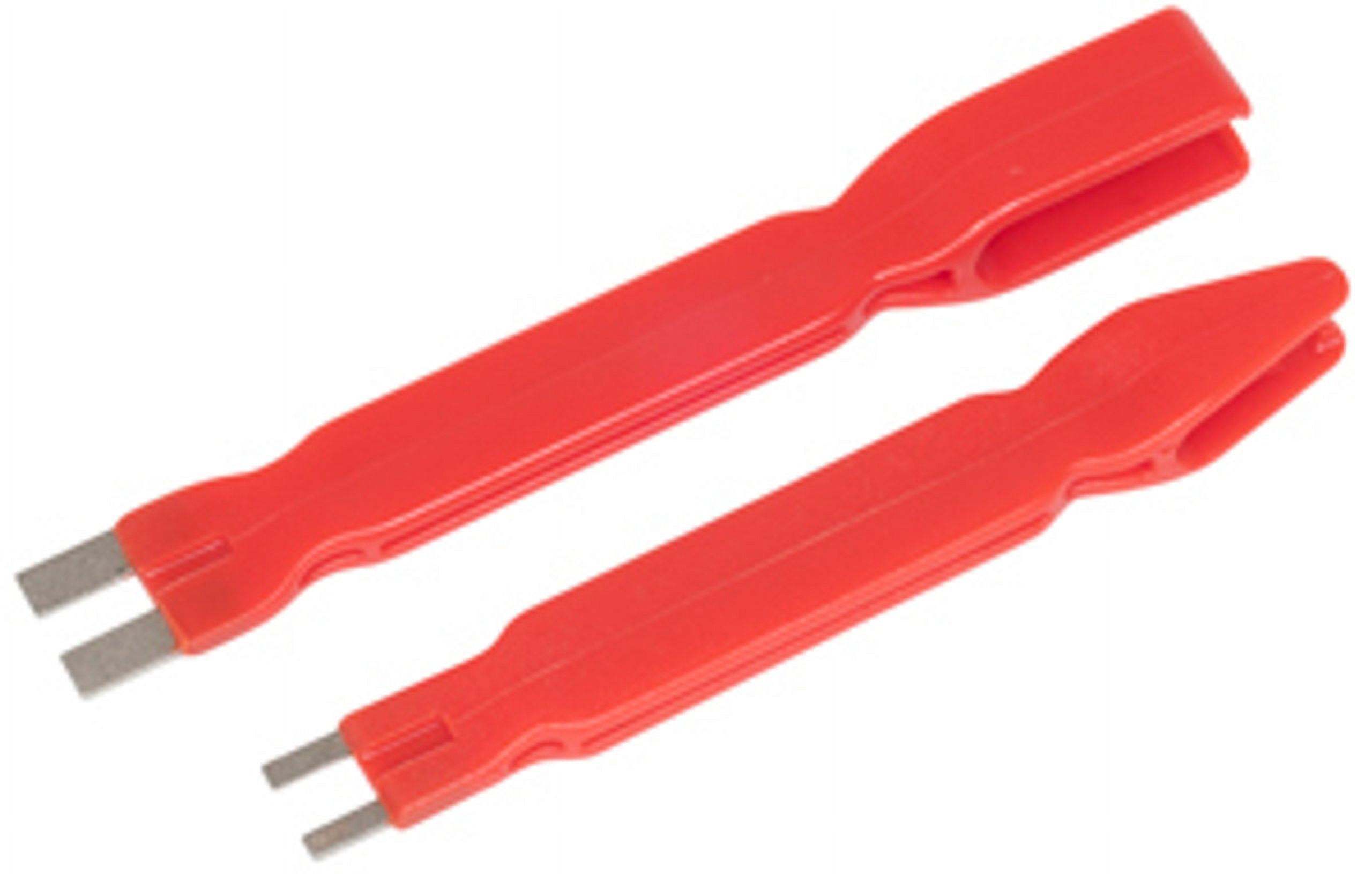 Lisle 55040 2 Piece Fuse Puller & Terminal Cleaner 55040_45_1 - Walmart.com