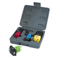 Lisle 56810 Relay Test Jumper Kit - Walmart.com