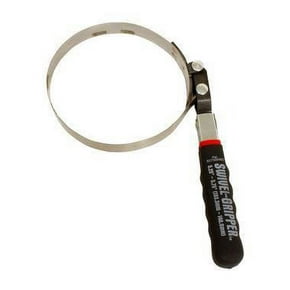 Oil Filter Wrenches in Oil Change Tools - Walmart.com