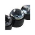 Lisle 57390 - 14Mm Socket - Walmart.com