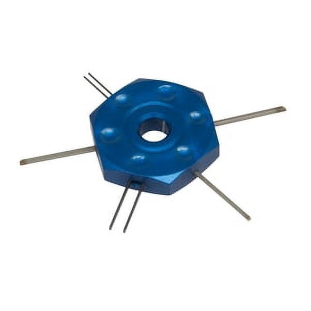 Lisle 57780 - Ford Terminal Disconnect - Walmart.com