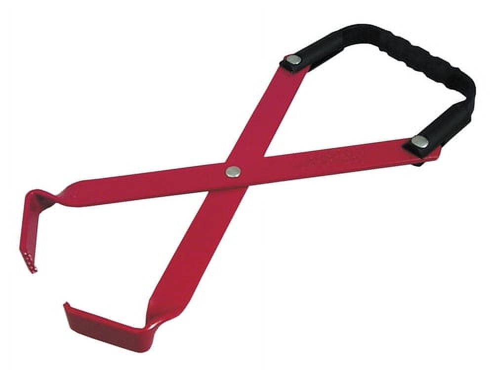 LISLE 57850 - BATTERY CARRIER - Walmart.com