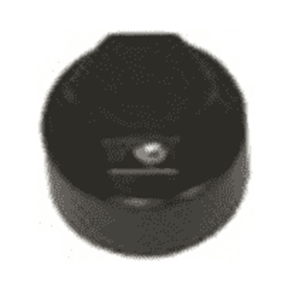 Lisle 59140 - 19Mm Driver Assembly - Walmart.com