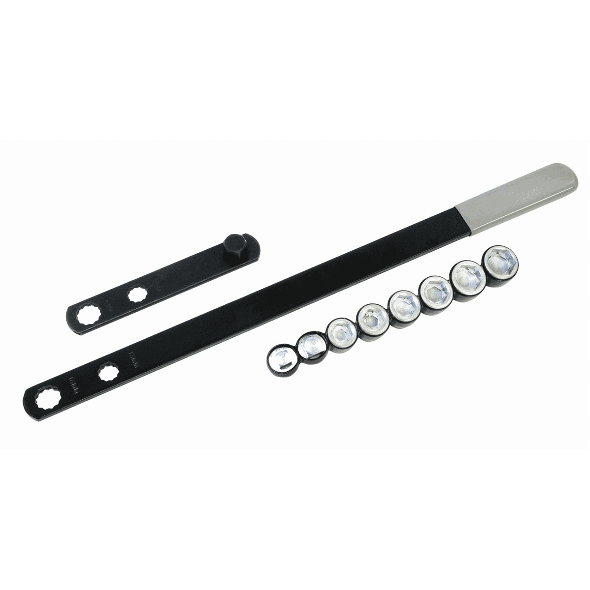 Lisle 59800 Serpentine Belt Tool - Walmart.com