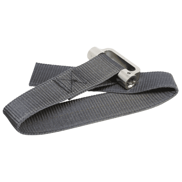 Strap Wrenches - Walmart.com