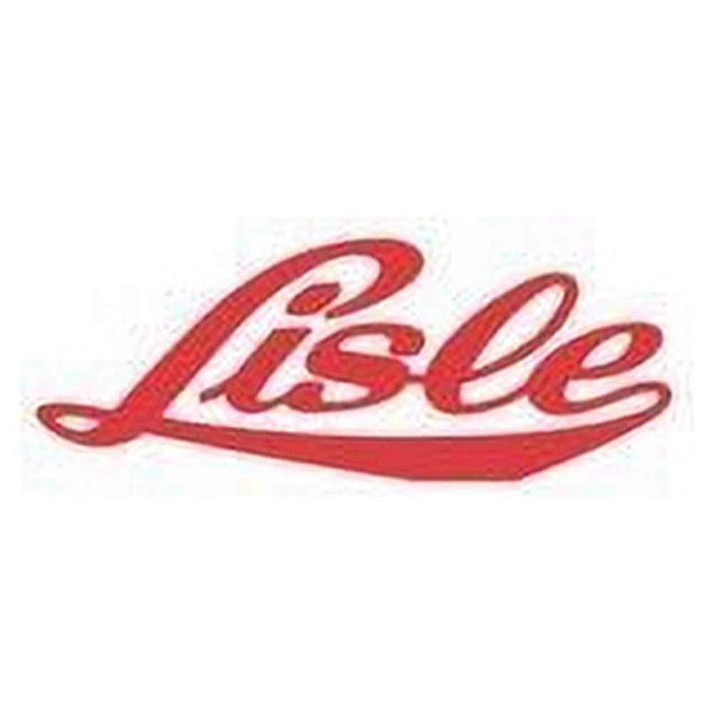 Lisle 60650 Gray Relay Test Jumper - Walmart.com