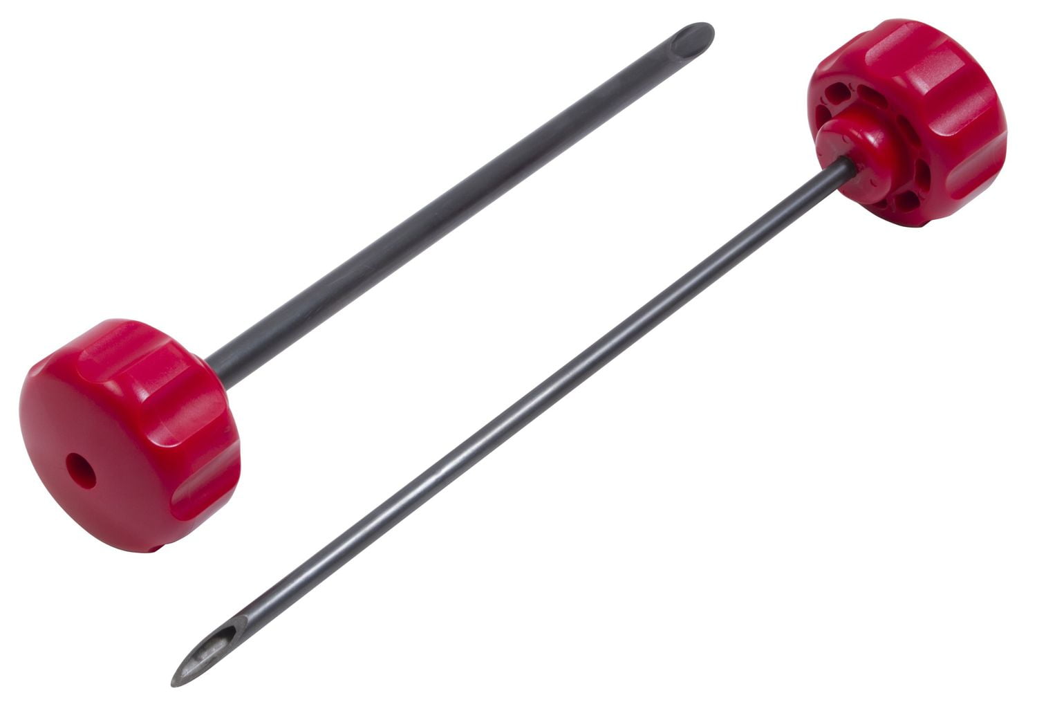 Lisle 61030 1/4 Inch & 3/8 Inch Wire Threader Tools - Walmart.com