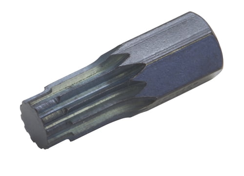 LISLE 62200 - HEATER HOSE COUPLER REM - Walmart.com