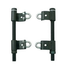 Crankshaft Puller