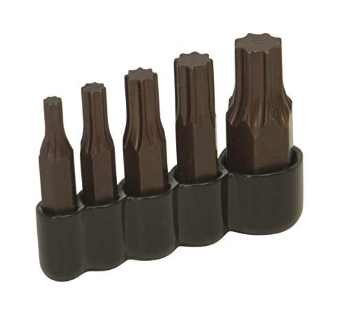 Lisle 62900 Extractor Set - Walmart.com