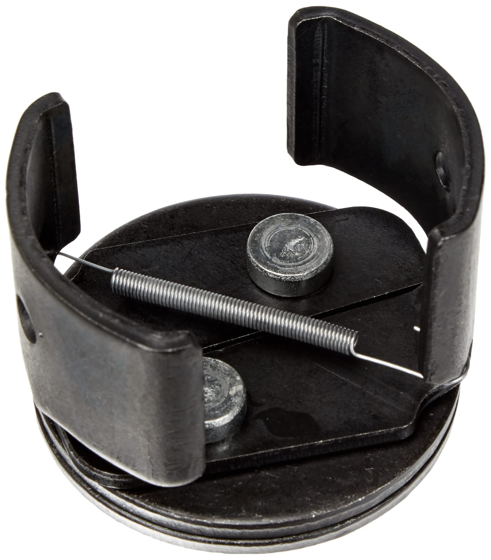 Lisle 63600 Oil Filter Tool,U.S.,2-1/2 - 3-1/8 C57 - Walmart.com