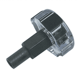 Lisle 64650 Ignition Module Wrench - Walmart.com