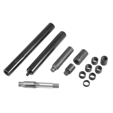Spark Plug Gap Tools