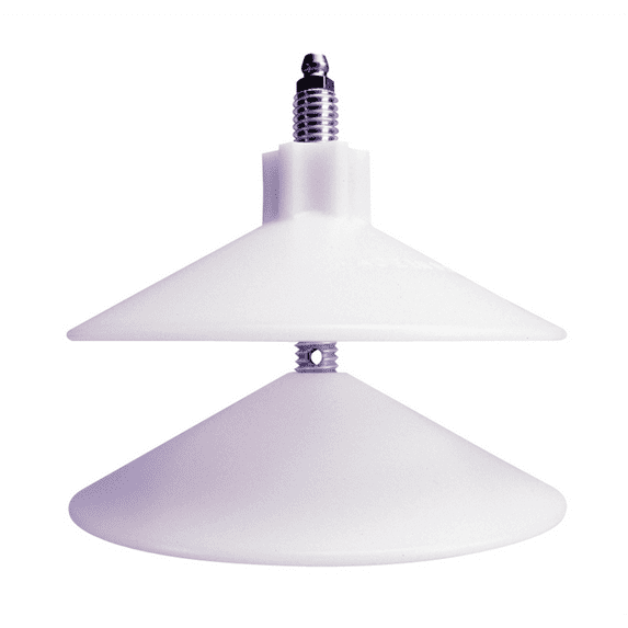 Lisle 65250 - Bearing Packer - Walmart.com