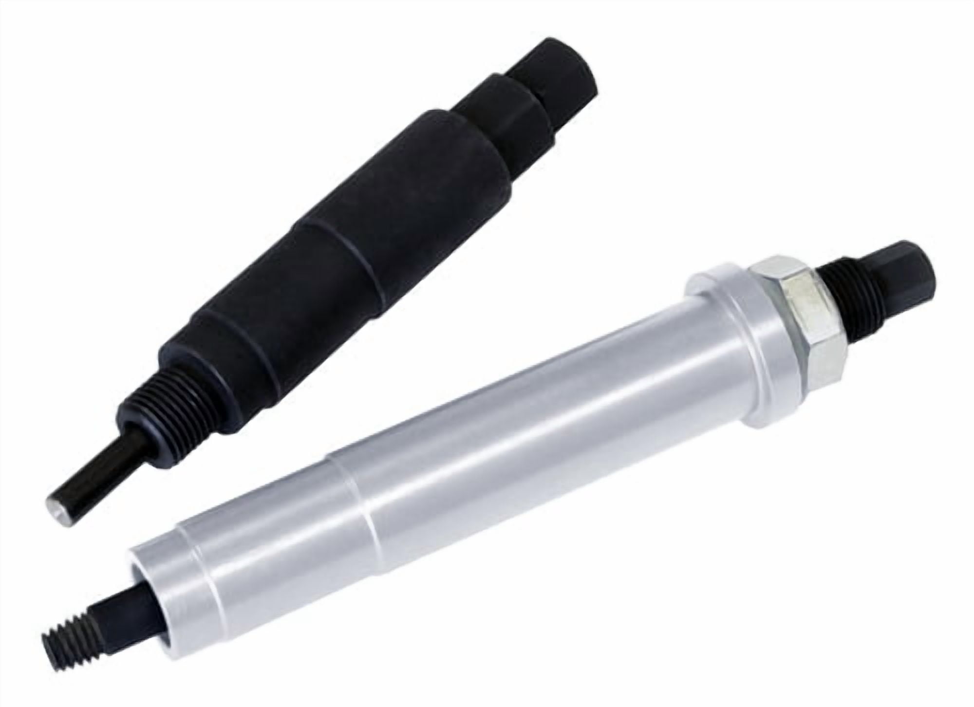 LISLE 65600 - 5.4 BROKEN SPARK PLUG - Walmart.com