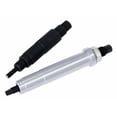 LISLE 65600 - 5.4 BROKEN SPARK PLUG - Walmart.com