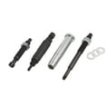 Lisle 65700 Broken Plug Remover Kit Ford 3V - Walmart.com