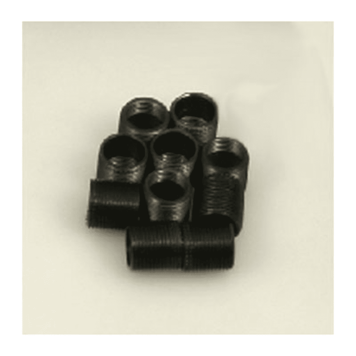 Lisle 65960 Threaded Insert - Walmart.com