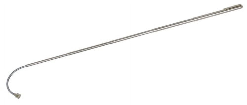 Lisle 66580 - Hd Flex Mag Pickup Tool - Walmart.com