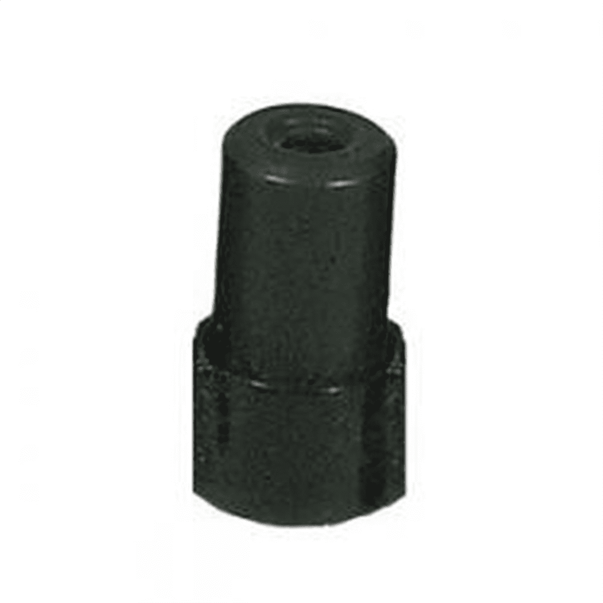 Lisle 70620 #6 Tap Socket - Walmart.com