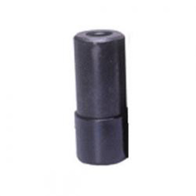 Lisle 70660 - No. 8 Socket - Walmart.com