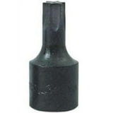 Lisle 81080 - Tp45 Torx Plus Bit - Walmart.com