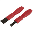 Lisle 81780 Gasket Scraper Tungsten Carbide Tip Removes Carbon Rust ...