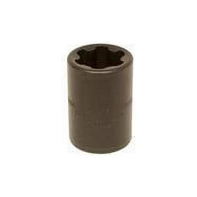 Lisle 83210 - Ep24 Torx Plus Socket - Walmart.com