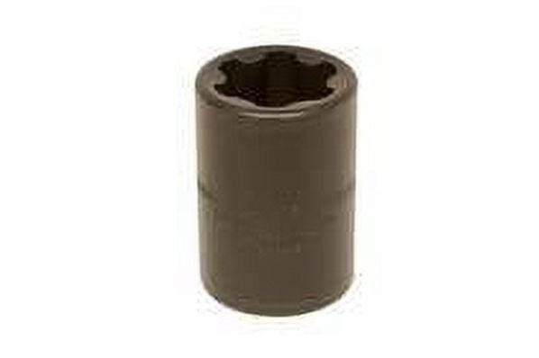 Lisle 83210 - Ep24 Torx Plus Socket - Walmart.com