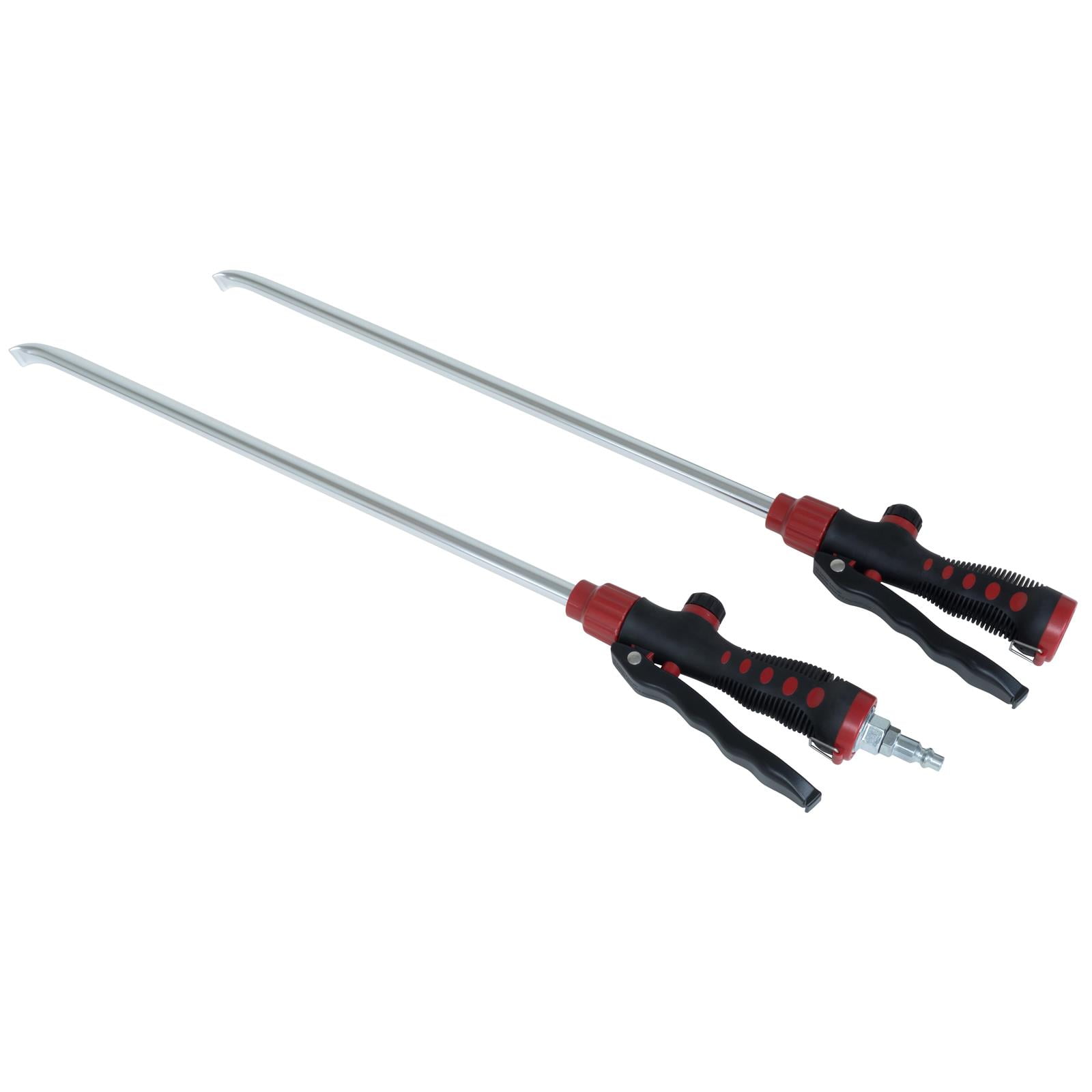 Lisle 88500 Radiator Genie Air/Water Pressure Cleaning Wand Combo ...