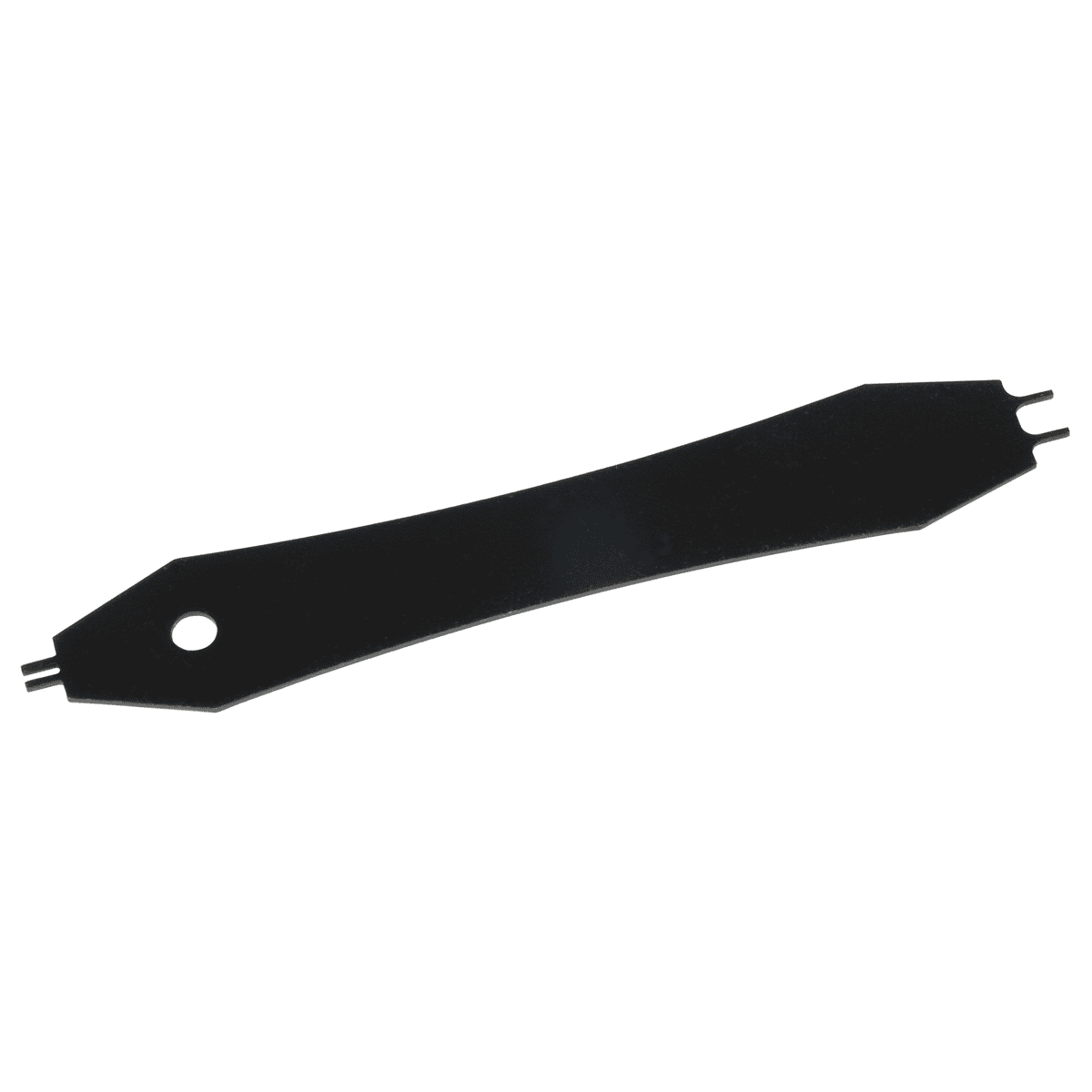 Lisle A/C Disconnect Tool for Toyota - Walmart.com