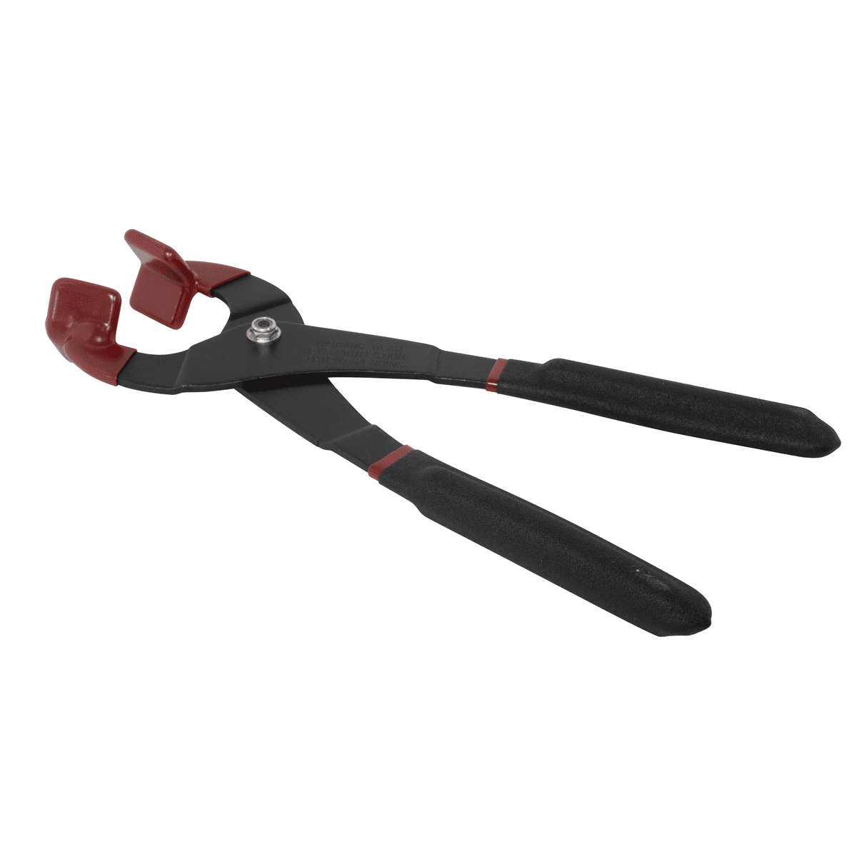 Lisle Adjustable Lug Nut Cover Remover - Walmart Business Supplies