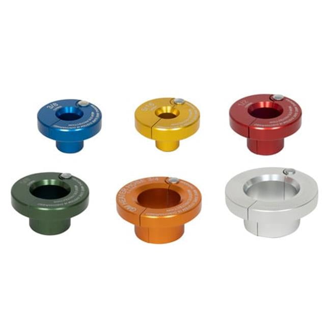 Lisle LI35790 Aluminum Disconnect Set Case for The 35800 - Walmart.com